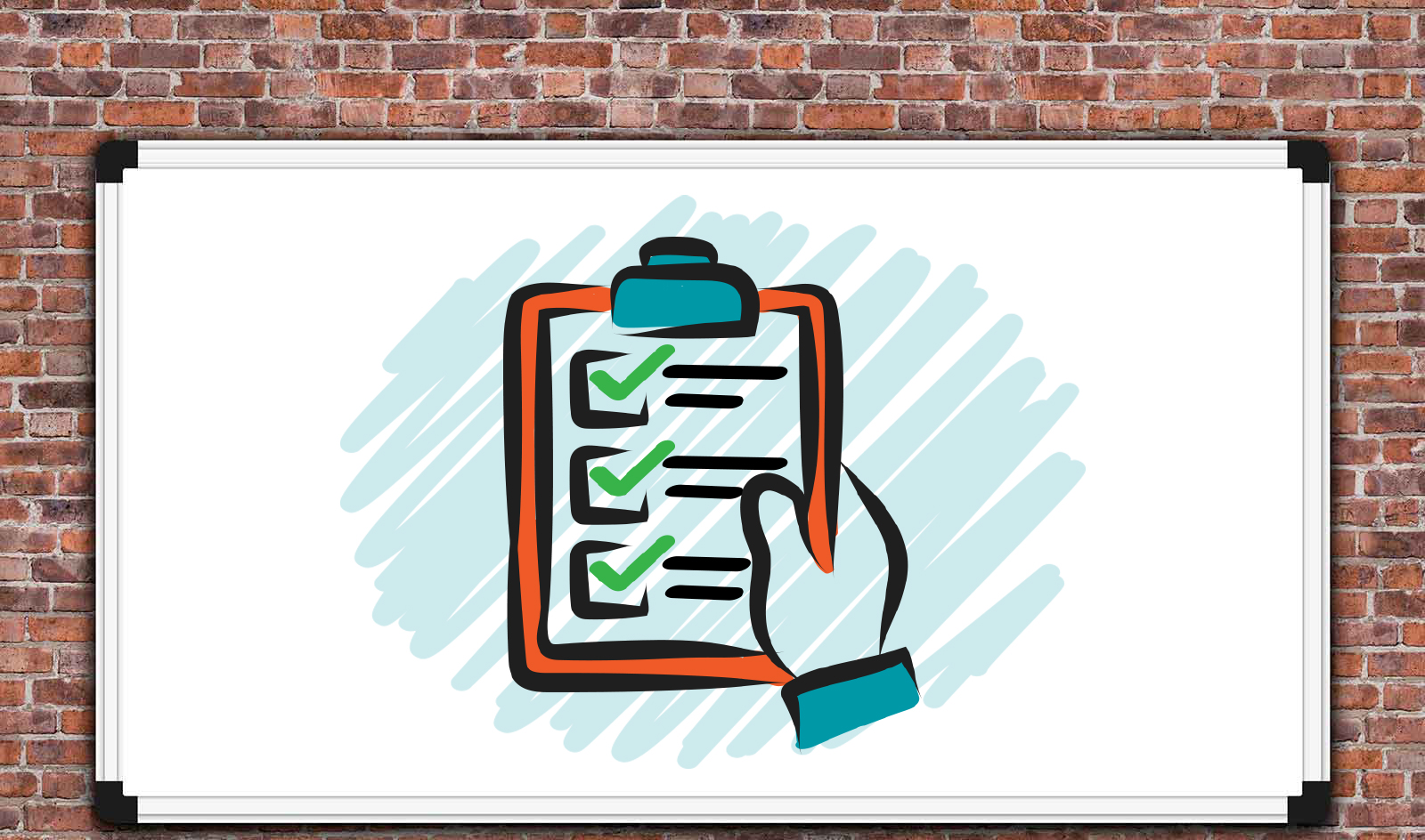 How to Run an Inbound Marketing Campaign | Free Checklist